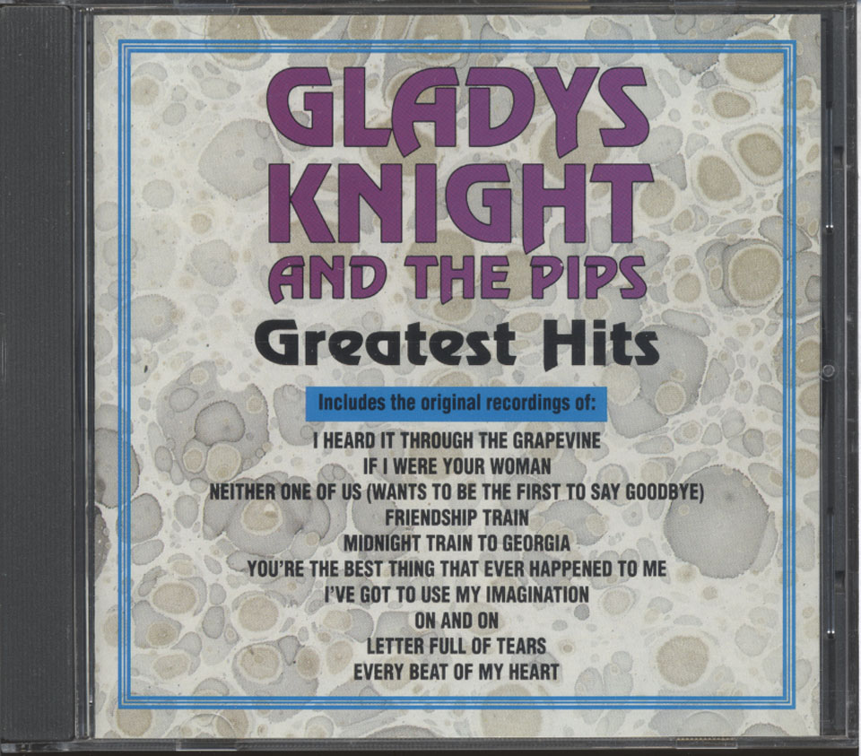 Do Wong [1990] - freewaremoves