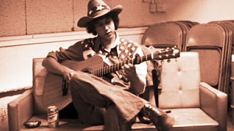 Live Concert Recordings and Merchandise | Wolfgang's