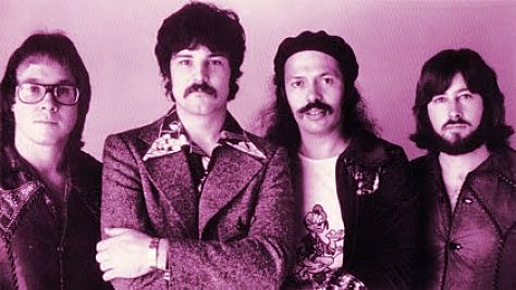 Wolfgang's: Concert Posters, Band T-Shirts, and Photography