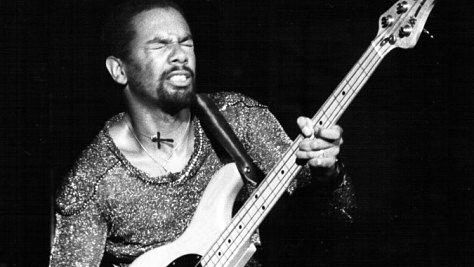 Wolfgang's: Concert Posters, Band T-Shirts, and Photography