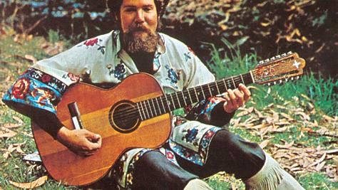 Live Concert Recordings and Merchandise | Wolfgang's