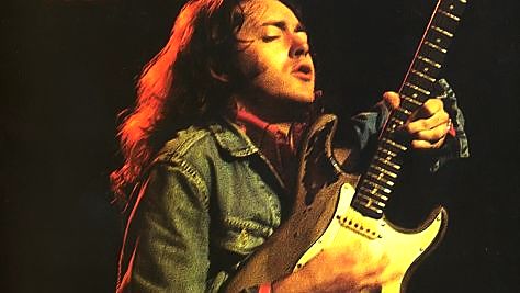 Live Concert Recordings and Merchandise | Wolfgang's