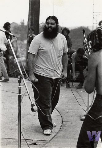 Bob Hite (American Singer) ~ Bio with [ Photos | Videos ]