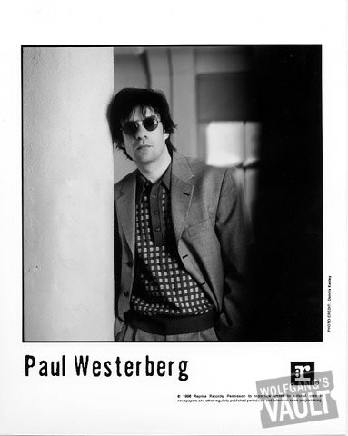 The Underachiever’s Anthem that is Paul Westerberg’s “Runaway Wind ...