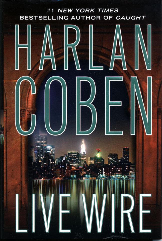 WWF Livewire [1997– ] - blogsnatural