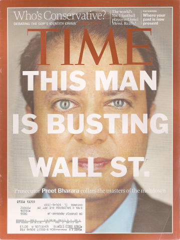 Time | February 13, 2012 at Wolfgang's