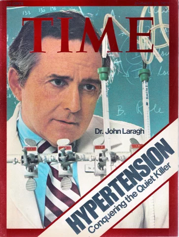 Time | January 13, 1975 at Wolfgang's