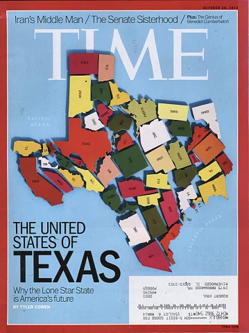 Time | October 28, 2013 at Wolfgang's