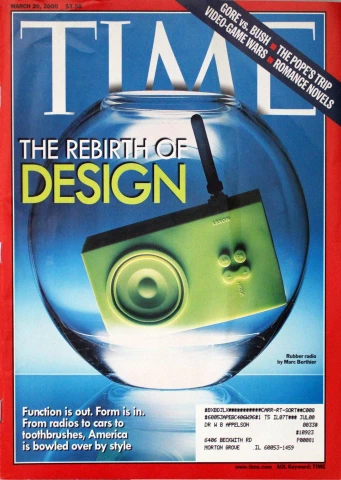 Time | March 20, 2000 at Wolfgang's