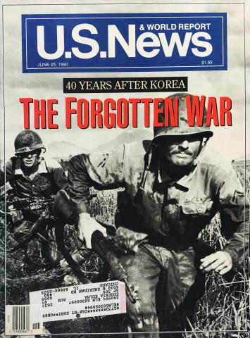 U.S. News | June 25, 1990 at Wolfgang's