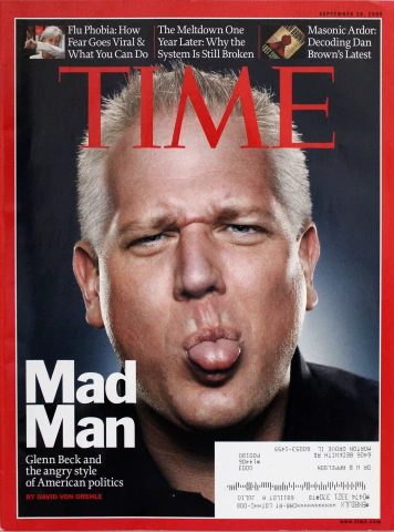 Time | September 28, 2009 at Wolfgang's