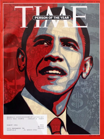 Time | December 29, 2009 at Wolfgang's