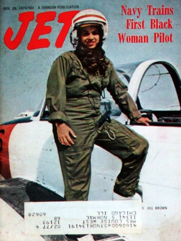 Jet | November 28, 1974 at Wolfgang's