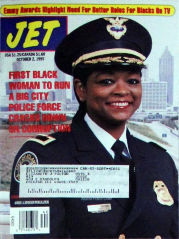 Jet | October 2, 1995 at Wolfgang's