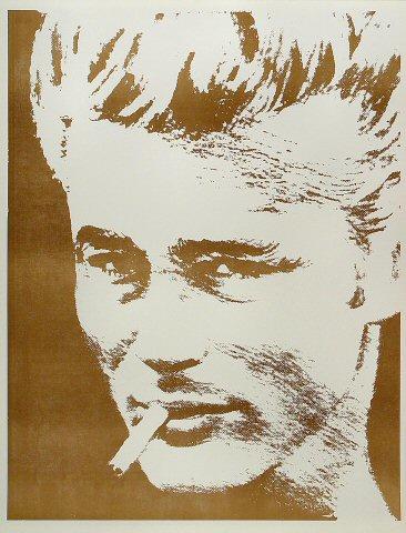 James Dean Plakat JAMES DEAN POSTER Posters Buy Now In The Shop