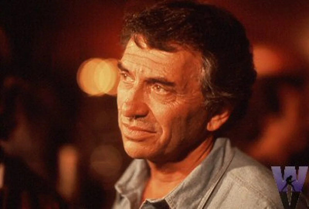 Bill Graham Vintage Concert Photo Fine Art Print from Fillmore ...