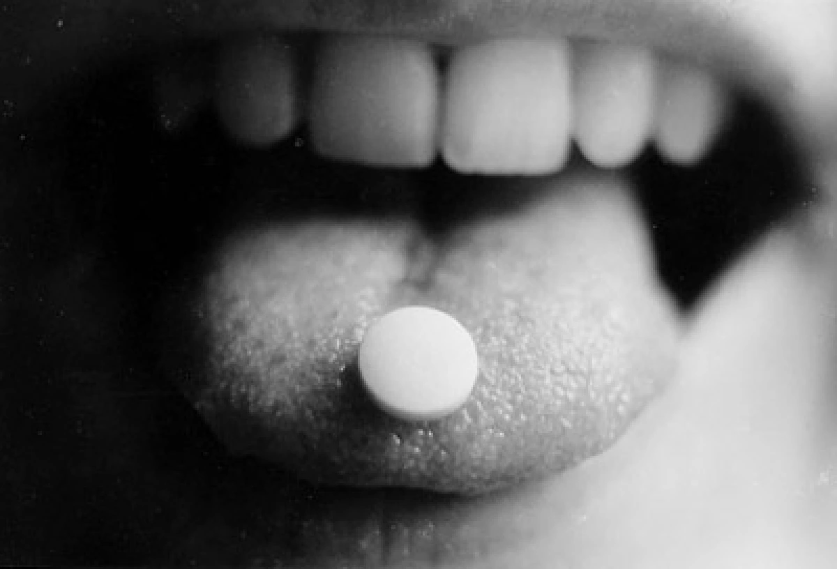 Drug Culture Vintage Concert Photo Fine Art Print from City of San ...