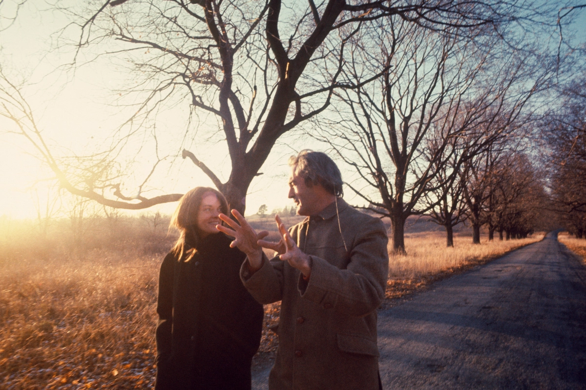 Timothy Leary Vintage Concert Photo Fine Art Print at Wolfgang's