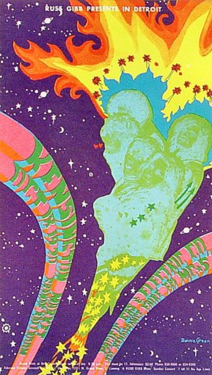 Renaissance Faire Posters at Wolfgang's