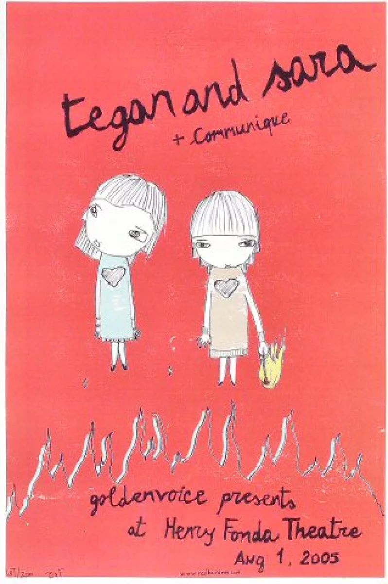 Redbird Posters at Wolfgang's