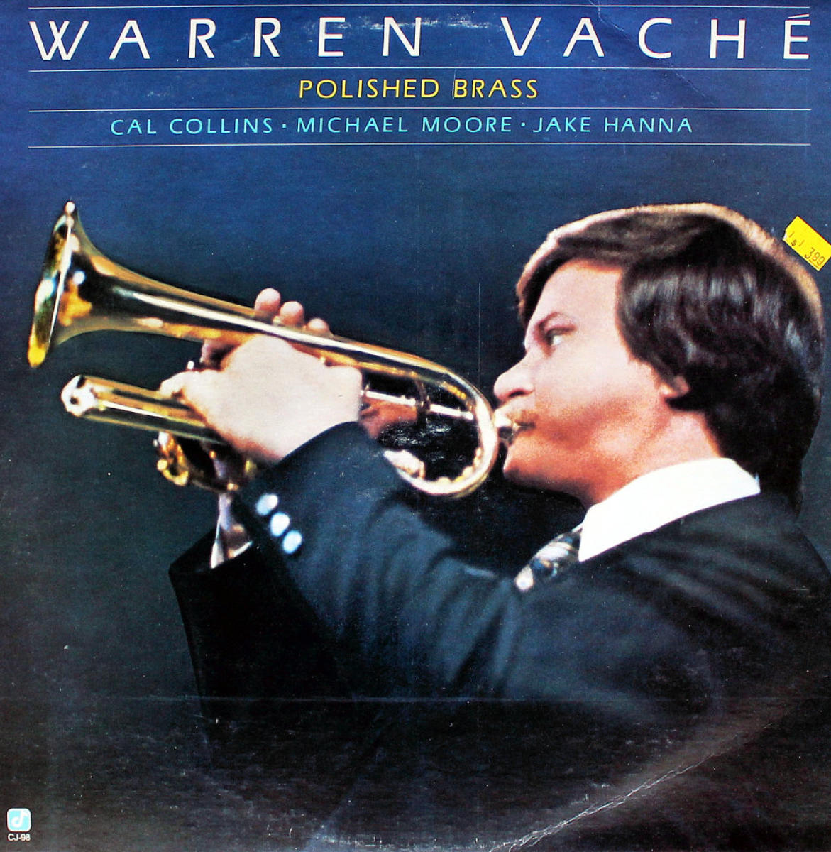 Warren Vache | ppgbbe.intranet.biologia.ufrj.br
