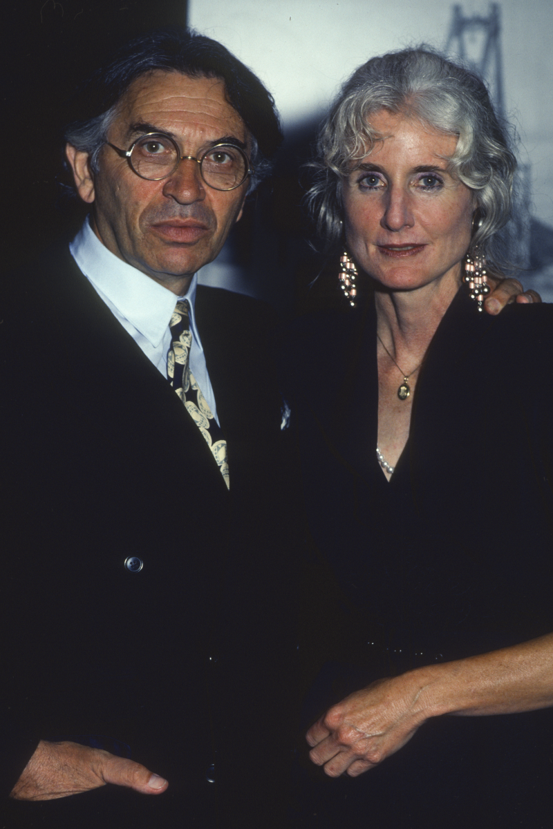 Bill Graham Vintage Concert Photo Fine Art Print from Fillmore ...