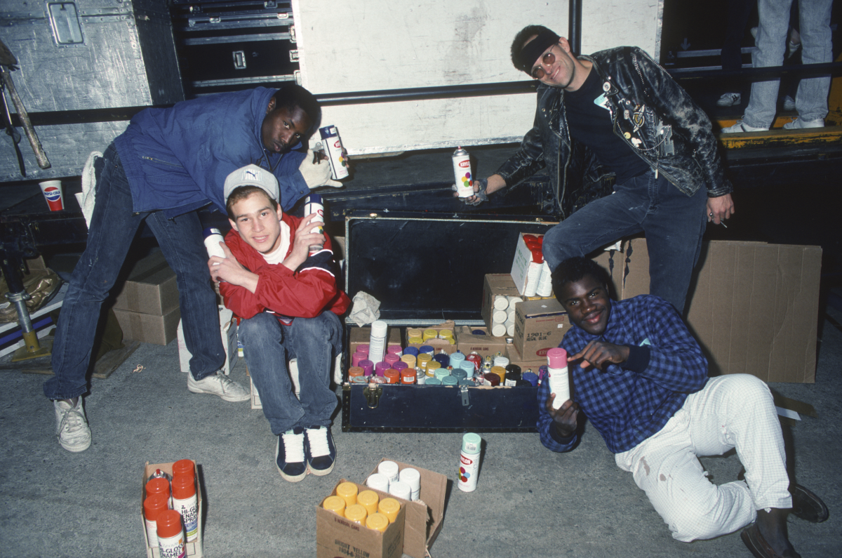 Grateful Dead Vintage Concert Photo Fine Art Print at Wolfgang's