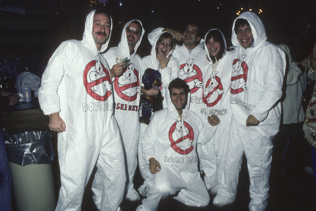 Grateful Dead Vintage Concert Photo Fine Art Print at Wolfgang's