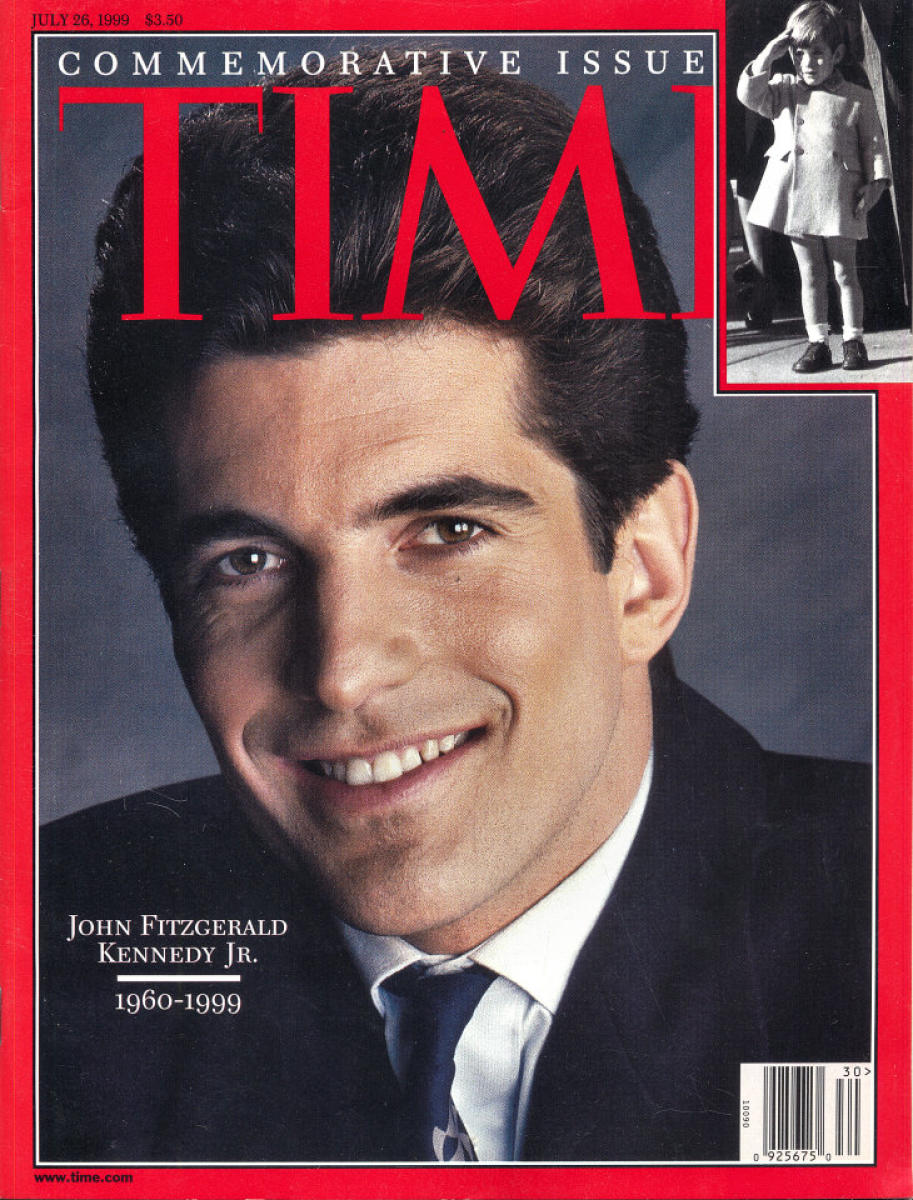 Time | July 26, 1999 at Wolfgang's