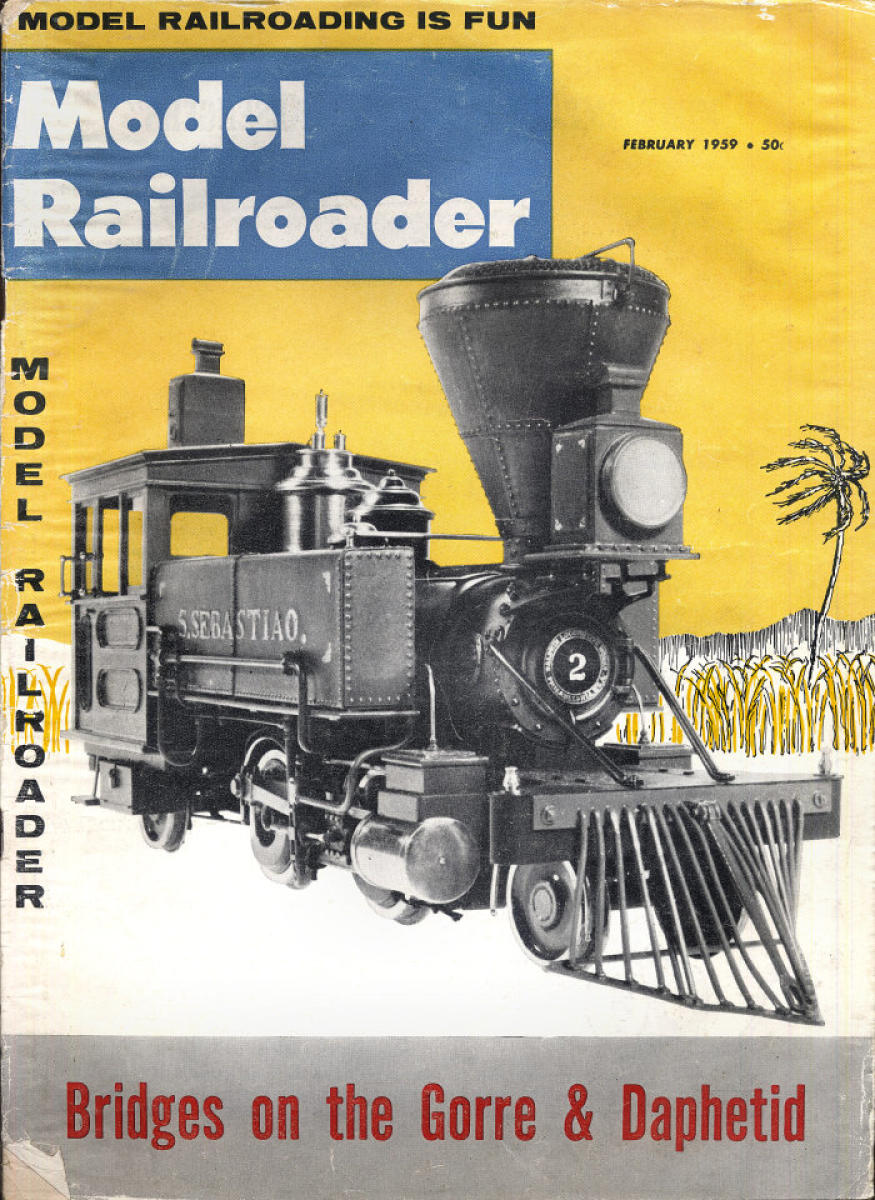 Die Cast Trains 1920