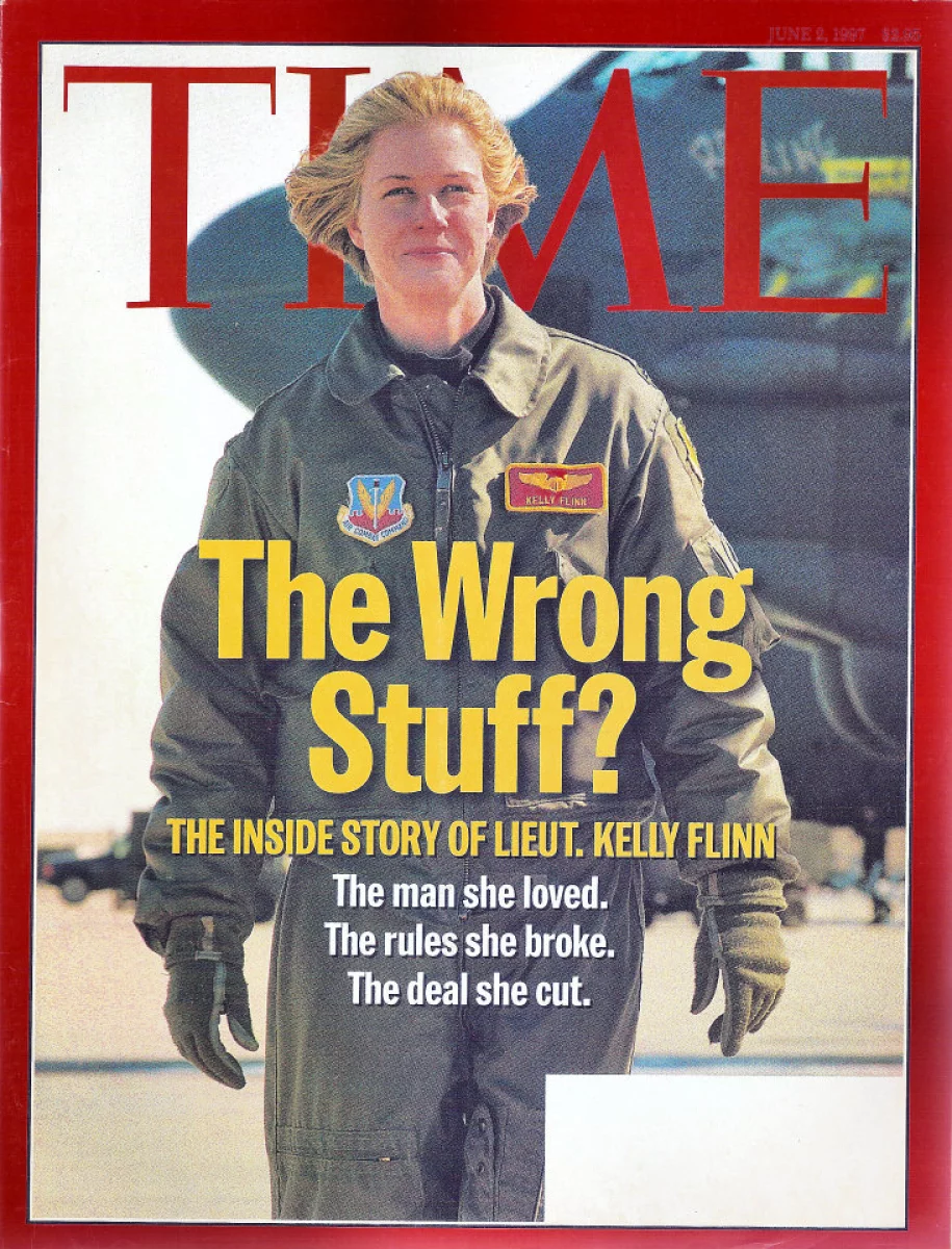 Time | June 2, 1997 at Wolfgang's