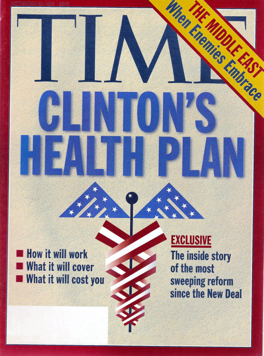 Time | September 20, 1993 at Wolfgang's