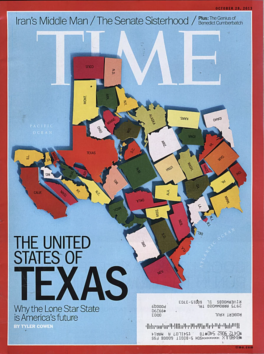 Time | October 28, 2013 at Wolfgang's