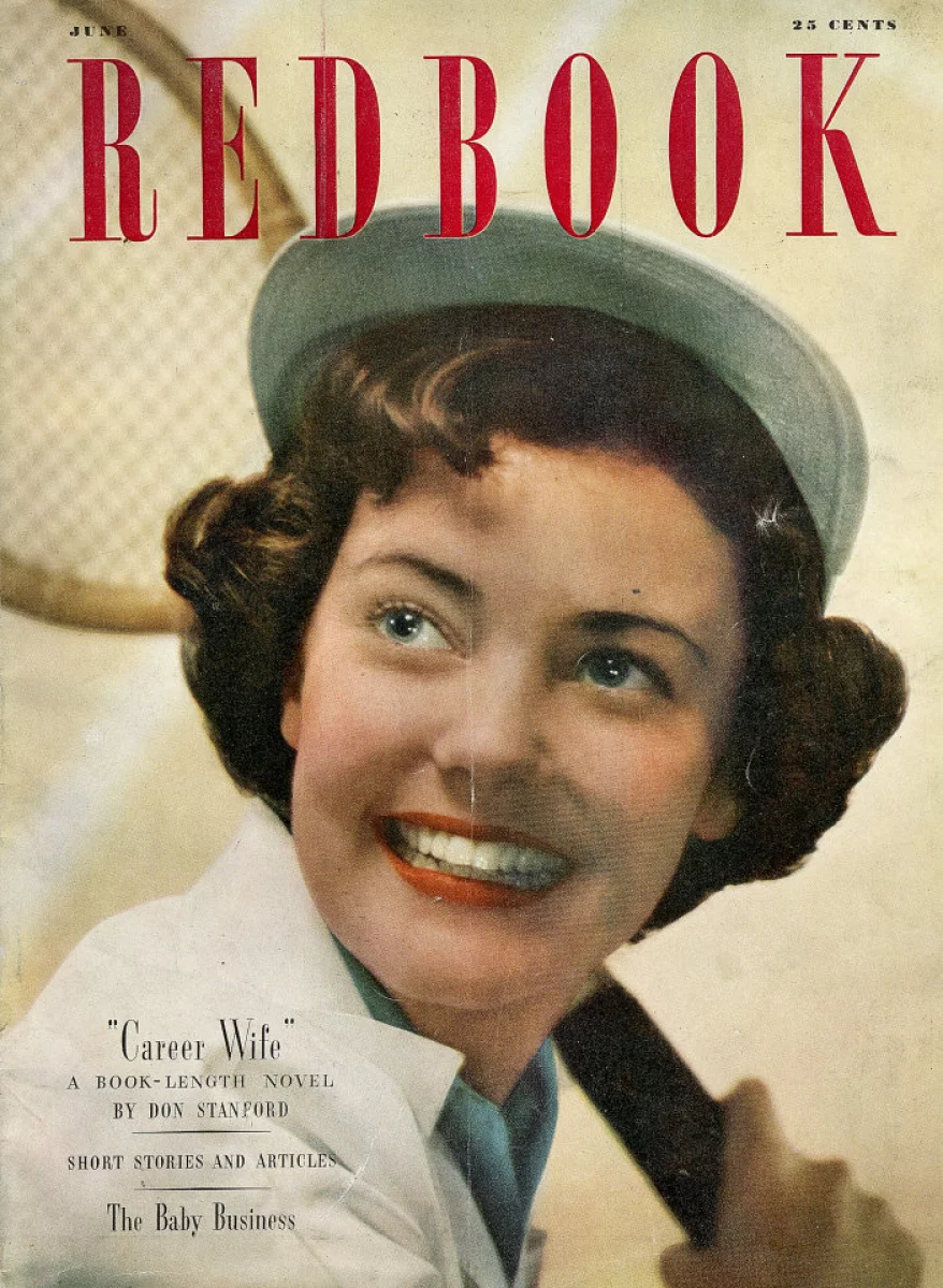 Don Stanford Vintage Adult Magazines At Wolfgangs