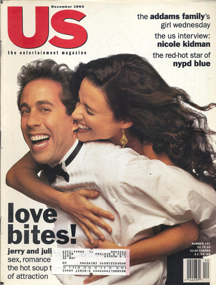 us-vintage-magazine-dec-1-1993.jpg us-vintage-magazine-dec-1-1993.jpg