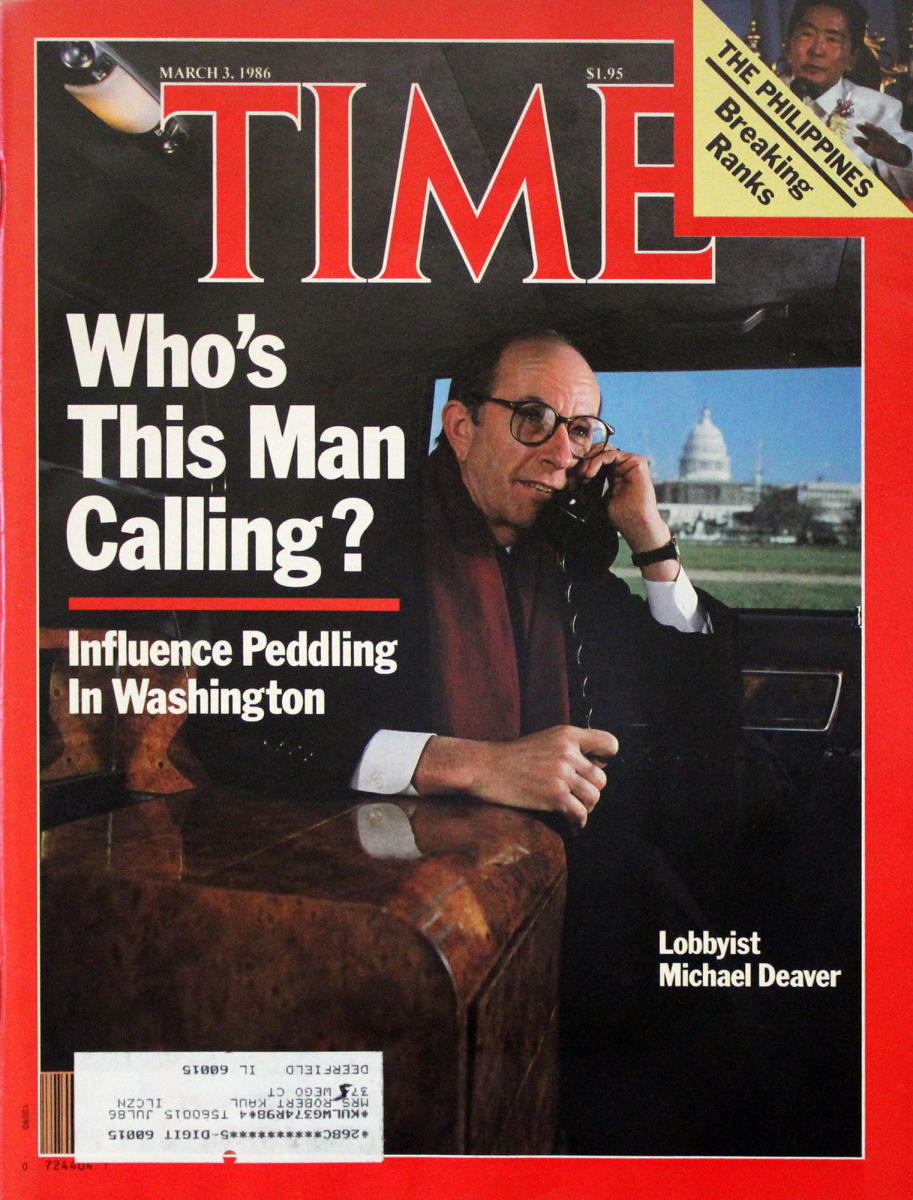 time-march-3-1986-at-wolfgang-s