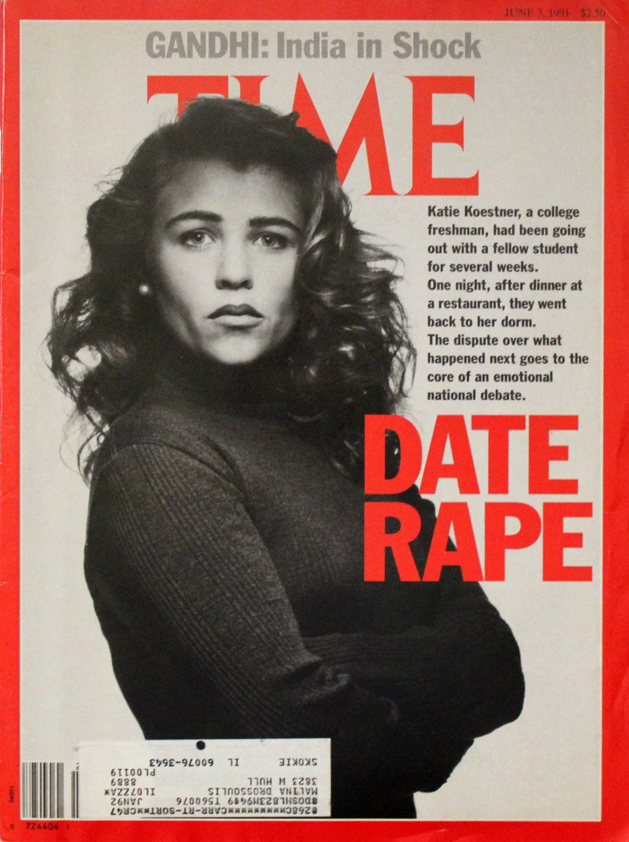 Time | June 3, 1991 at Wolfgang's