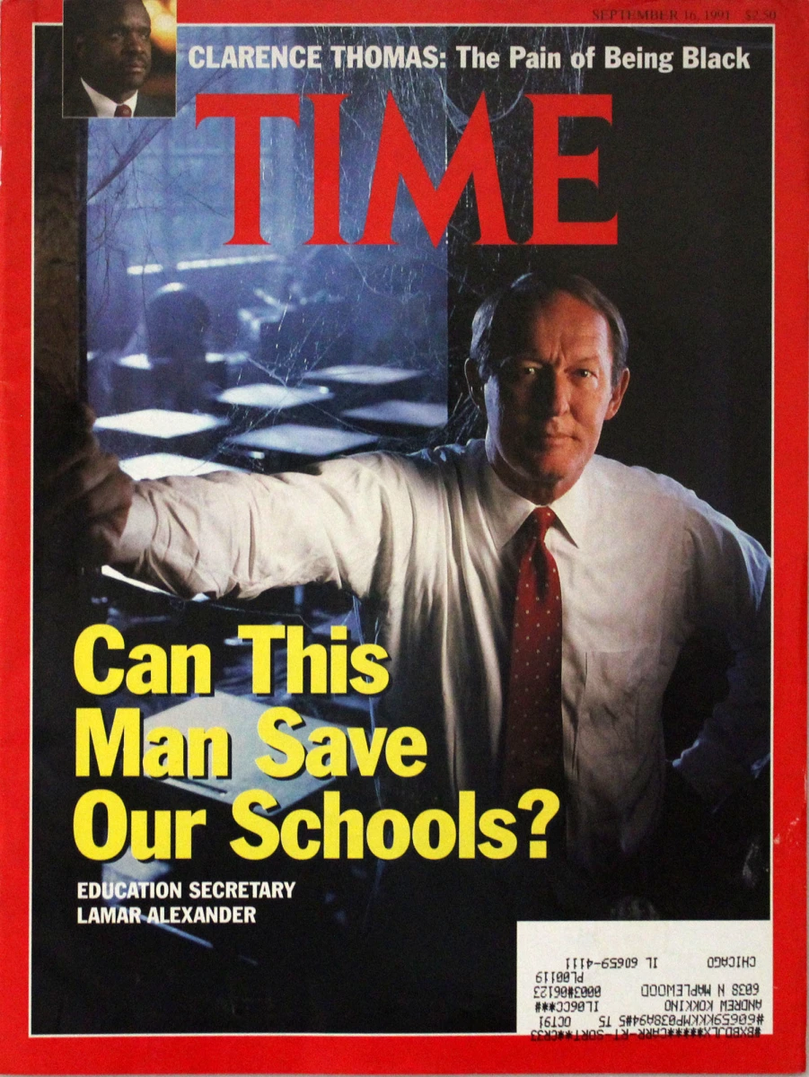 Time | September 16, 1991 at Wolfgang's