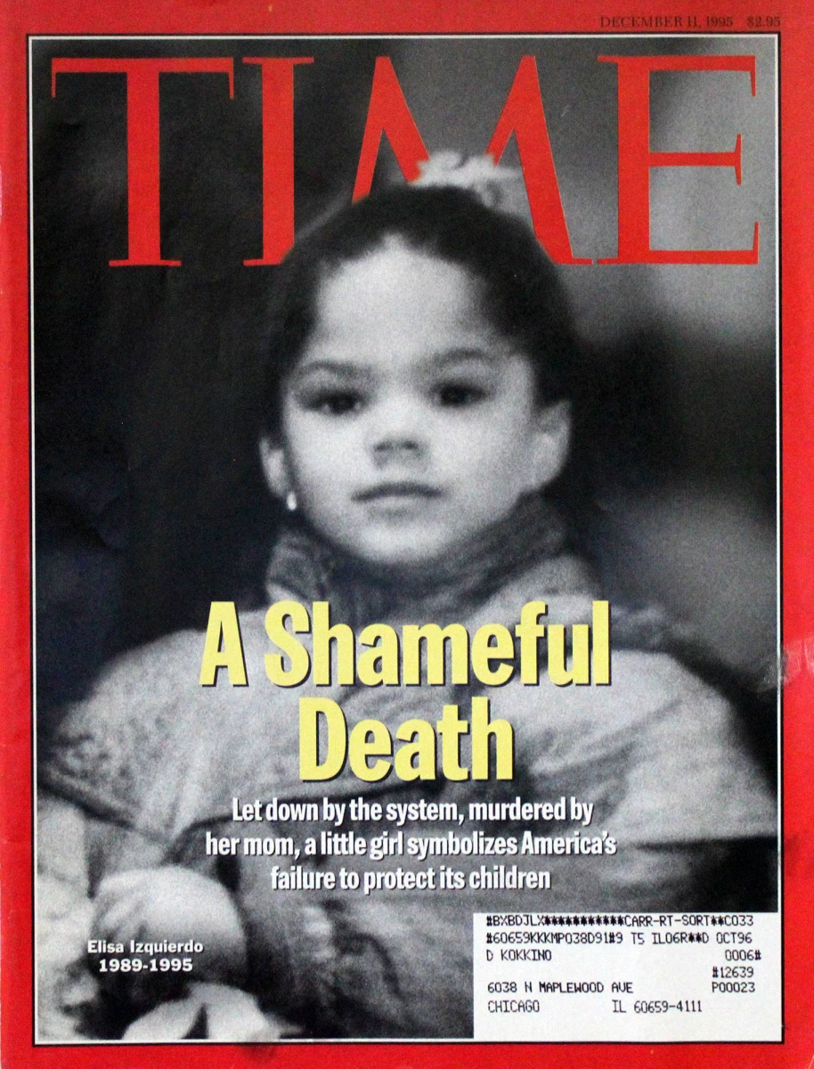 Time | December 11, 1995 at Wolfgang's