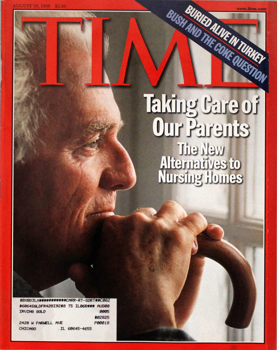 time-august-30-1999-at-wolfgang-s