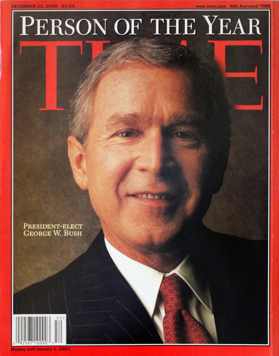 Time | December 25, 2000 at Wolfgang's