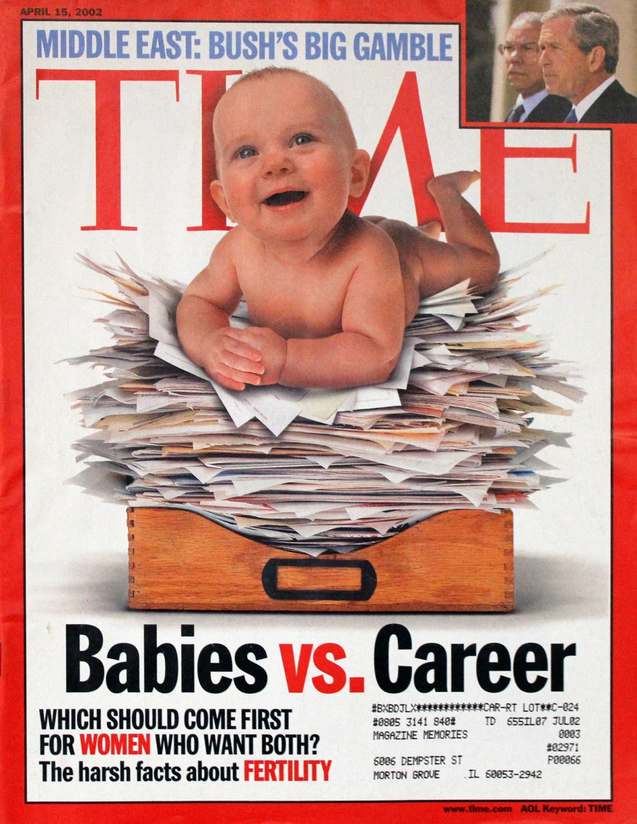 Time | April 15, 2002 at Wolfgang's