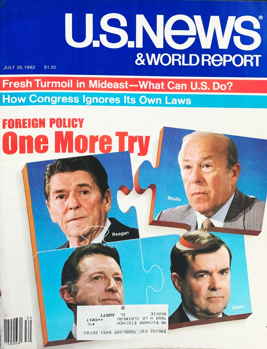 U.S. News | July 26, 1982 at Wolfgang's