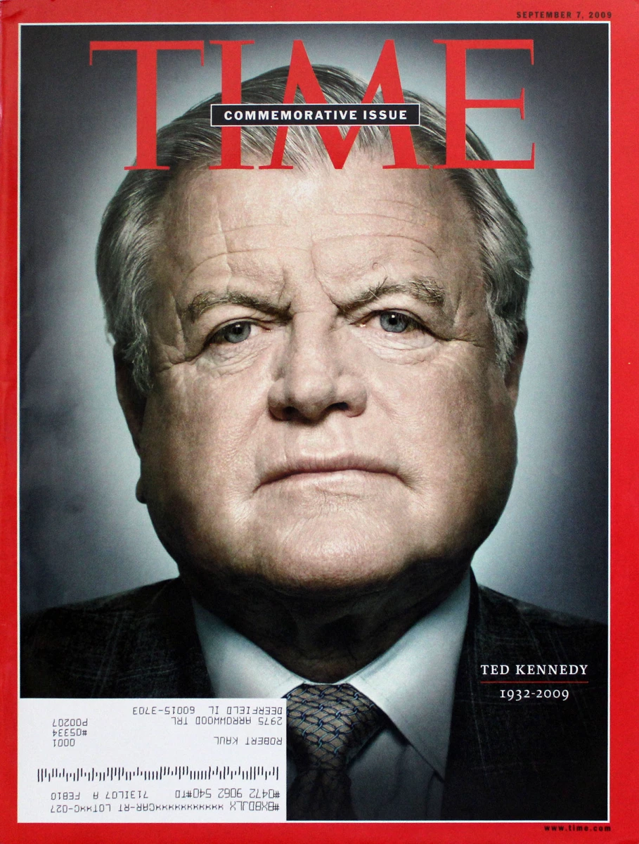 Time | September 7, 2009 at Wolfgang's