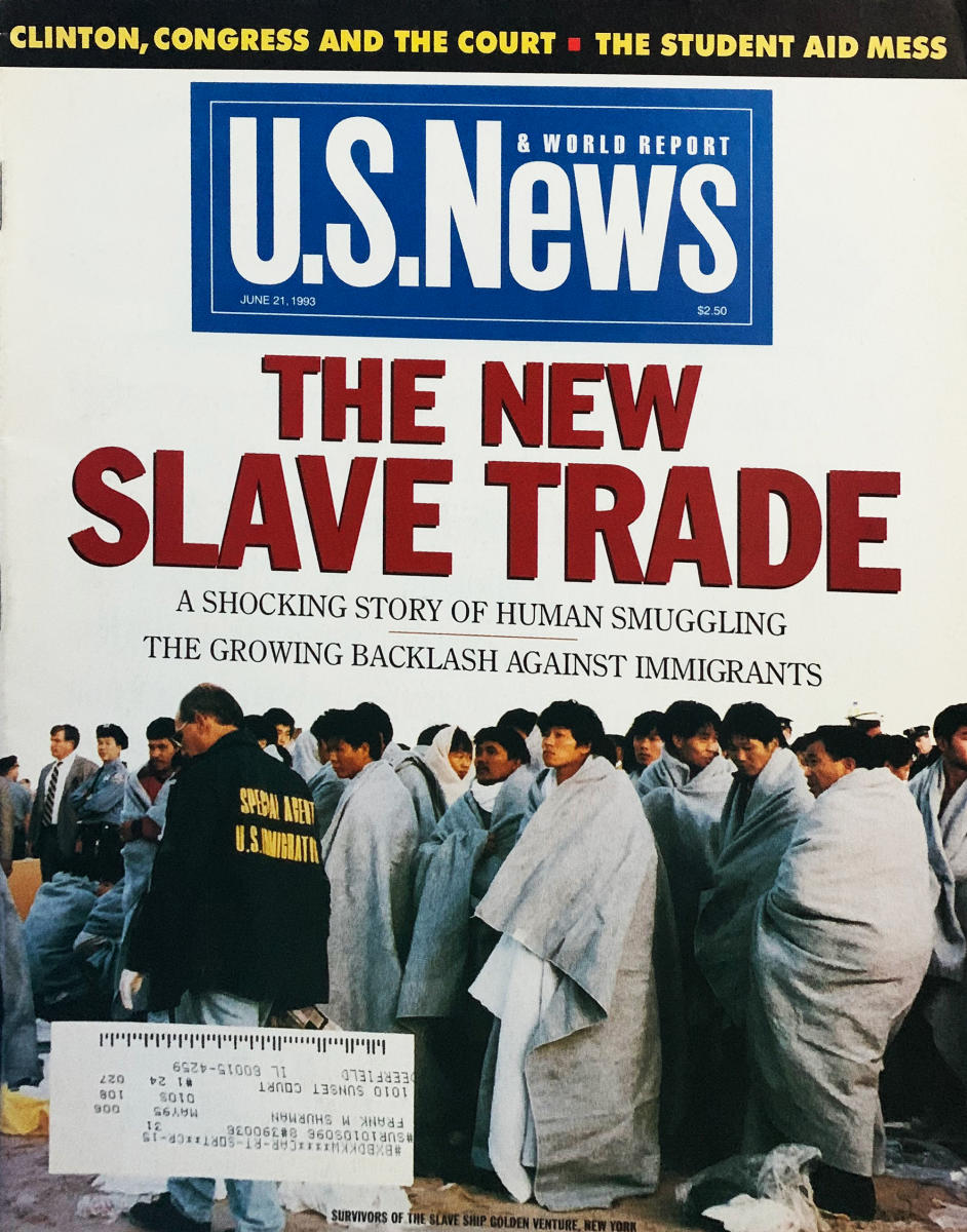 u-s-news-june-21-1993-at-wolfgang-s