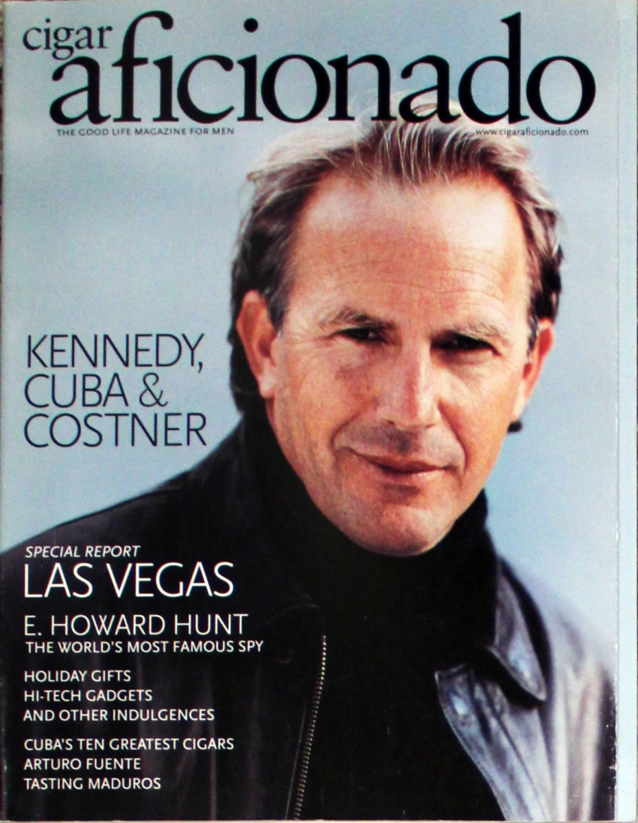 Capt. E. J. Smith Vintage Magazines at Wolfgang's