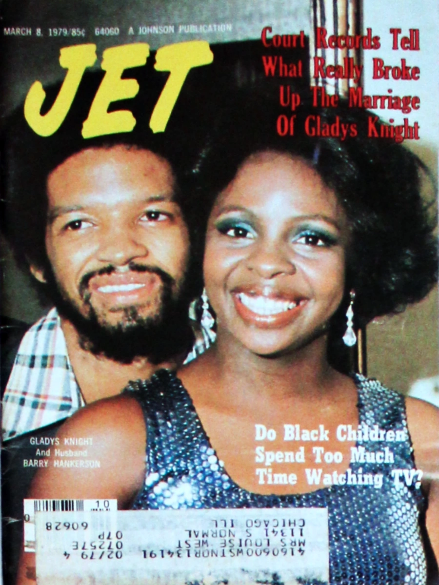 Jet | March 8, 1979 at Wolfgang's