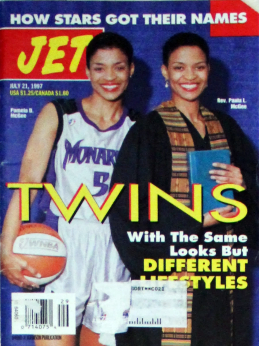 Jet | July 21, 1997 at Wolfgang's