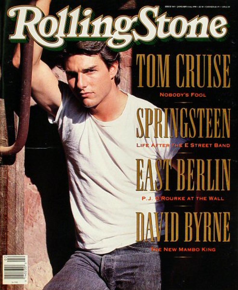 rolling-stone-january-11-1990-at-wolfgang-s