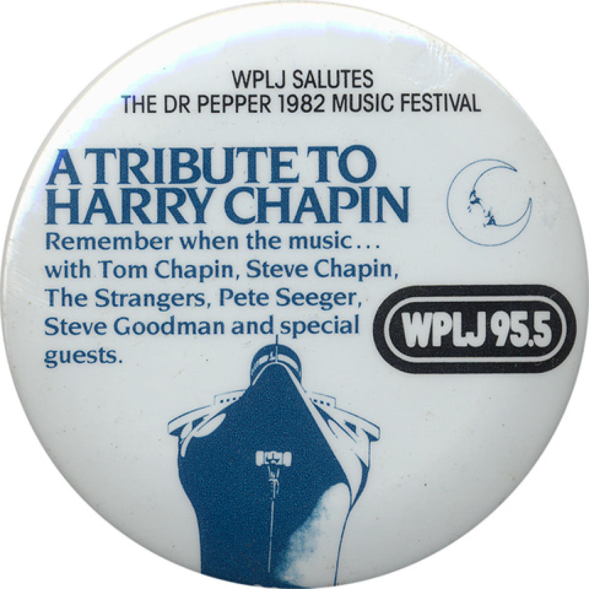tom-chapin-pins-at-wolfgang-s